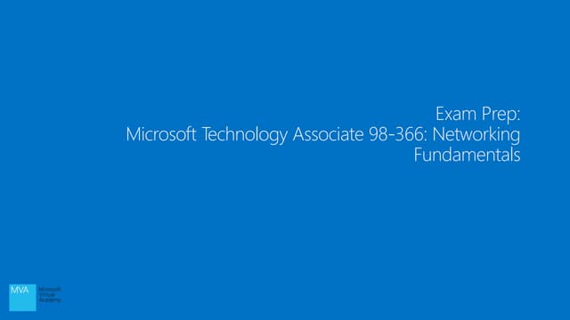 Network Ict Igcse Network Olevel Grade 9 Pptx Computer Networking Computing