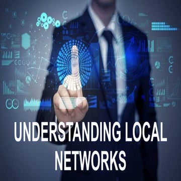 Understanding Local Networks-HUMSS SHS.pptx