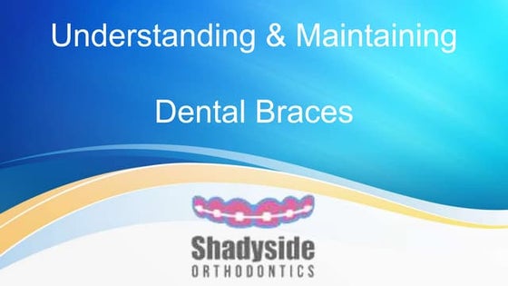 The differences betweem roth mbt and degewise brackets | PDF | Dental ...