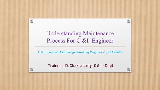 16_Major_Losses_in_Production_Complete_Presentation_1662385512.pdf | Business | Business and Finance