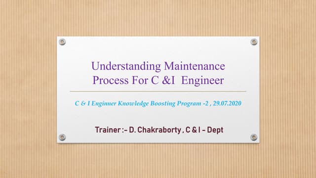 16 major losses tng | PPT