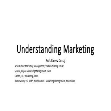 Understanding Marketing.pdf