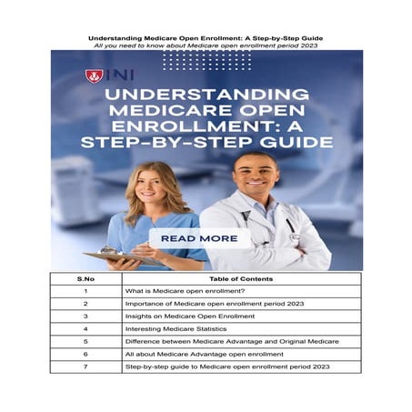 Understanding Medicare Open Enrollment_ A Step-by-Step Guide.pdf