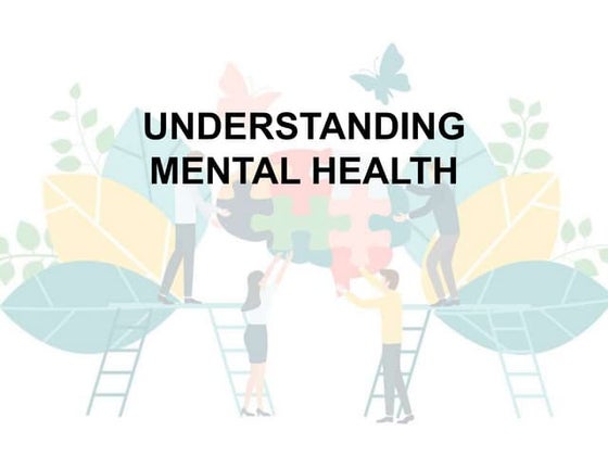 A BRIEF INTRODUCTION TO MENTAL HEALTH.pptx