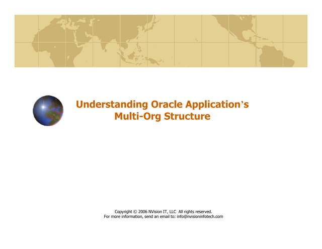 Oracle Scm Functional Interview Questions And Answers Inventory Module
