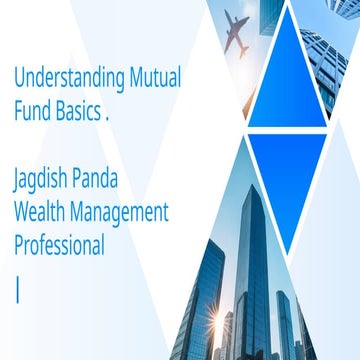 Understanding Mutual Funds_ Basics and Investment Strategies BBB.pptx