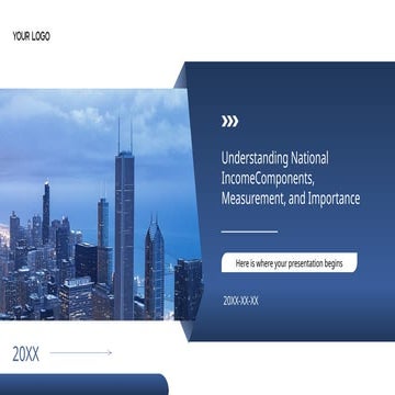 National Income and Components.pptx.pptx