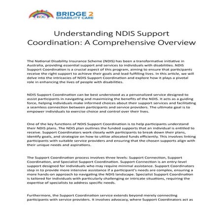 Understanding NDIS Support Coordination.pdf