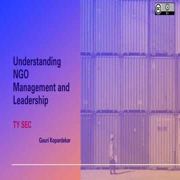 Understanding NGO Management and Leadership.pdf