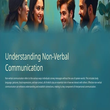 Understanding Non-Verbal Comm... (1).pptx