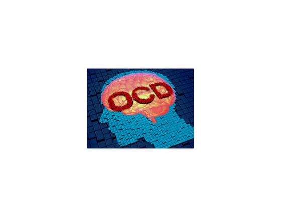Debunking myths about ocd | PDF