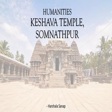 Understanding of temple.pdf