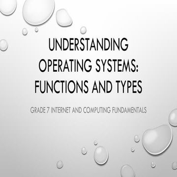 Understanding_Operating_SystemsComputer.pptx