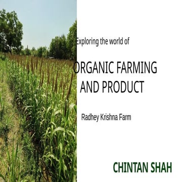 Understanding Organic Farming Principles and Practices final[1].pptx
