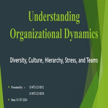 Understanding Organizational Dynamics 111.pptx