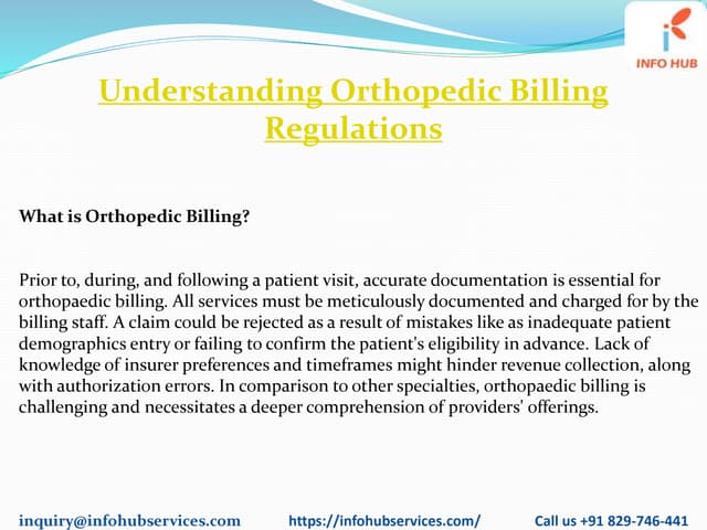 A Guide on Optometry Billing Services.pptx