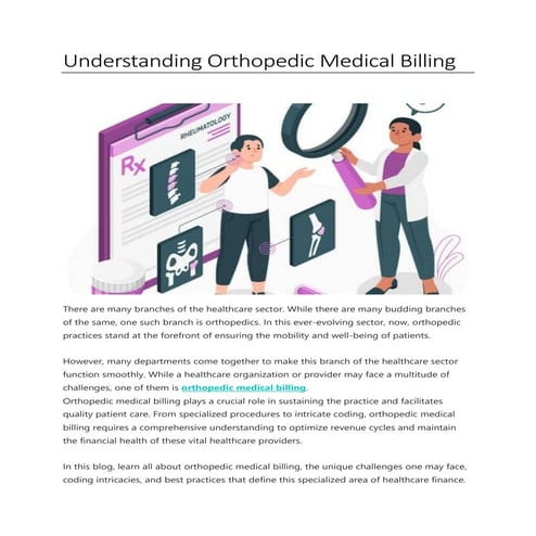 Understanding Orthopedic Medical Billing.pdf