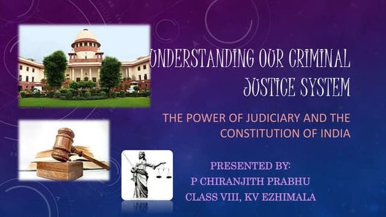 judiciary class 11th (1).pptx