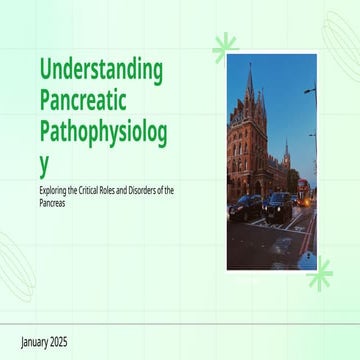 UnderstandingPancreaticPathophysiologye8417d7b4920777b.pptx