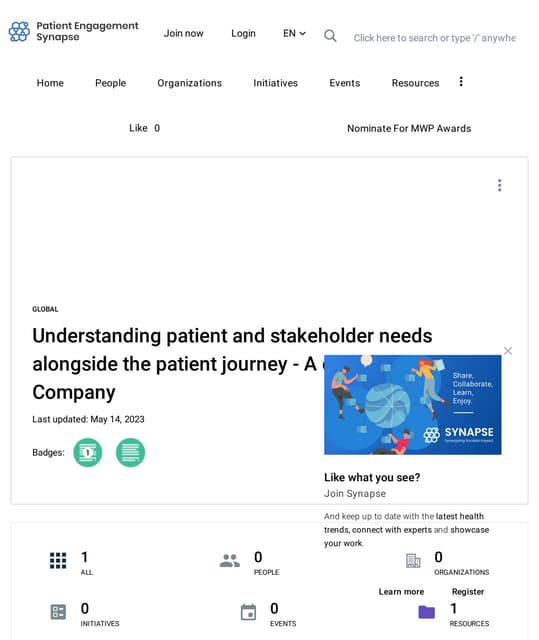 Digital Marketing Strategy | PPT