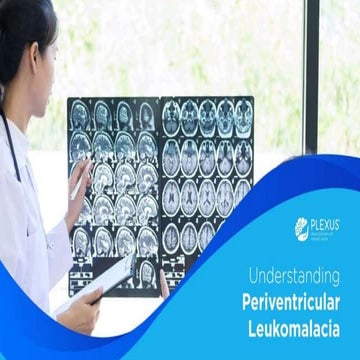 RCPCH development.pdf