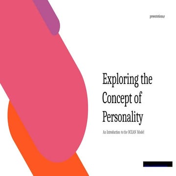 Understanding Personality psychology (1).pptx