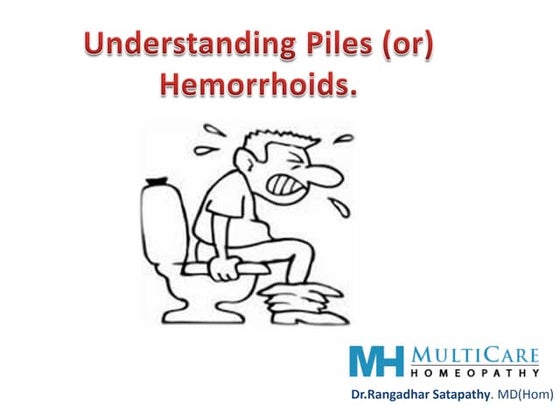 What Are Hemorrhoids A Complete Guide to Types and Stages.pdf