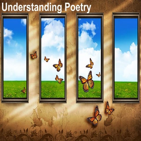 Understanding Poetry - PowerPoint.ppt.pptx