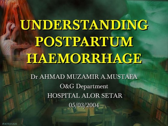 MRCOG PART 1 PRACTICE MCQ | PDF