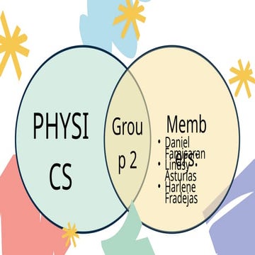 Understanding Pressure Group 2 for .pptx
