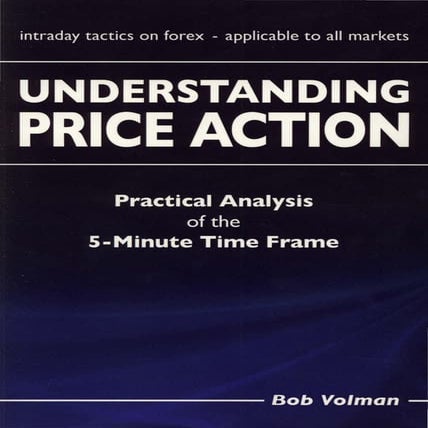 understanding price action.pdf