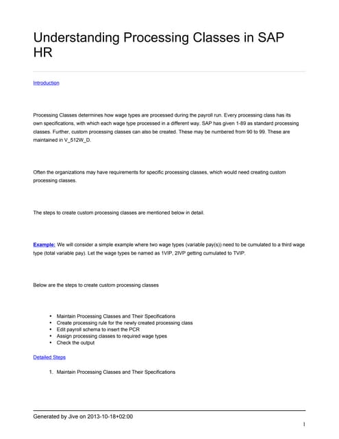 Us payroll configuration | TXT