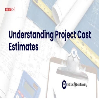 Understanding Project Cost Estimates.pdf