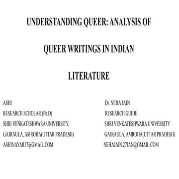 UNDERSTANDING QUEER.pptx