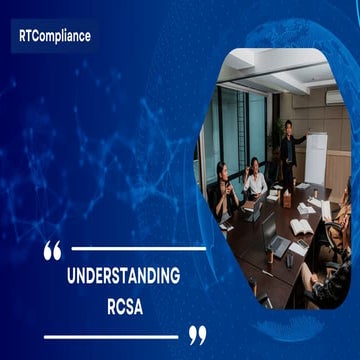 Understanding RCSA 7 Crucial Elements Explained .pdf