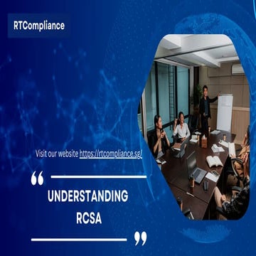 Understanding RCSA 7 Crucial Elements Explained .pdf