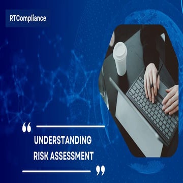 Understanding Risk Assessment 5 Essential Concepts Explained.pdf
