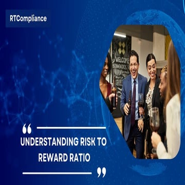 Understanding Risk to Reward Ratio Explained in 5 Steps.pdf