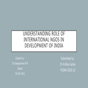Understanding role of international NGOs.pptx