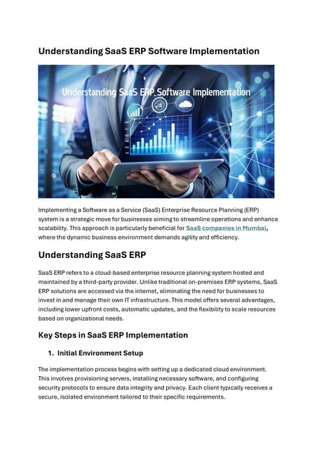 A Comprehensive Guide to ERP Implementation in Navi Mumbai.pdf