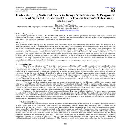 The Simpsons, Hyper-Irony, and the Meaning of LifeBy Carl Mathes.docx