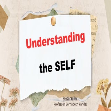 Understanding Self-PPT.pptx-adven-of rizal | PPTX