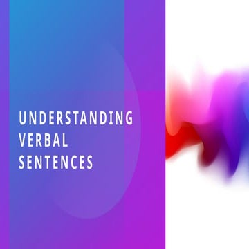 Understanding sentences and verbss.pptx