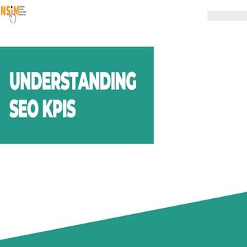 Introduction to Social Media Algorithms.pdf