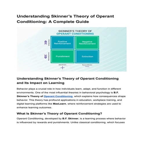 Understanding Skinner’s Theory of Operant Conditioning_ A Complete Guide.pdf