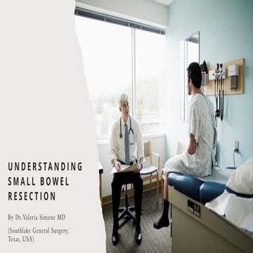 Understanding Small Bowel Resection.pdf