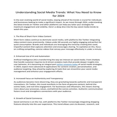 Introduction to Social Media Trends in 2024.pdf