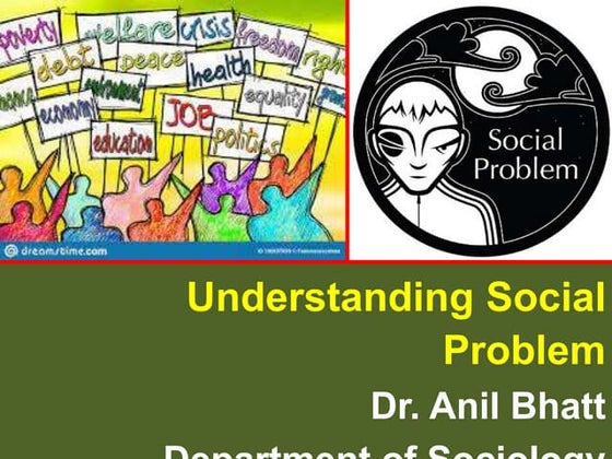 Social-Issues-POWERPOINT.pptx