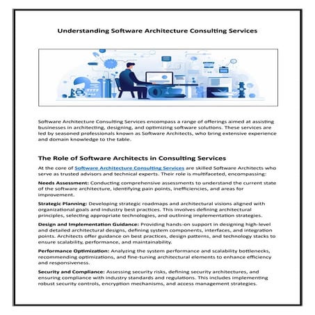 Software Architecture.docx