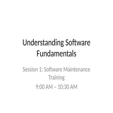 Understanding_Software_Fundamentals.pptx